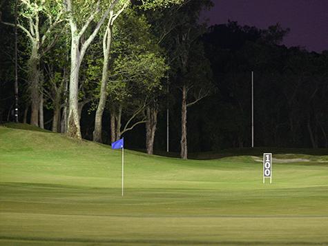 Home - Hong Kong Golf Club