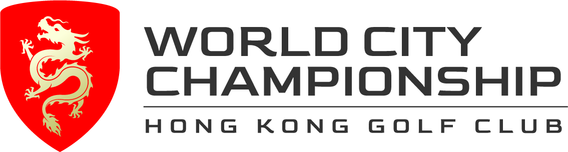 Home - Hong Kong Golf Club